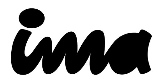 Ima Izakaya Corktown | Award-winning Japanese Ramen Restaurant and Bar ...