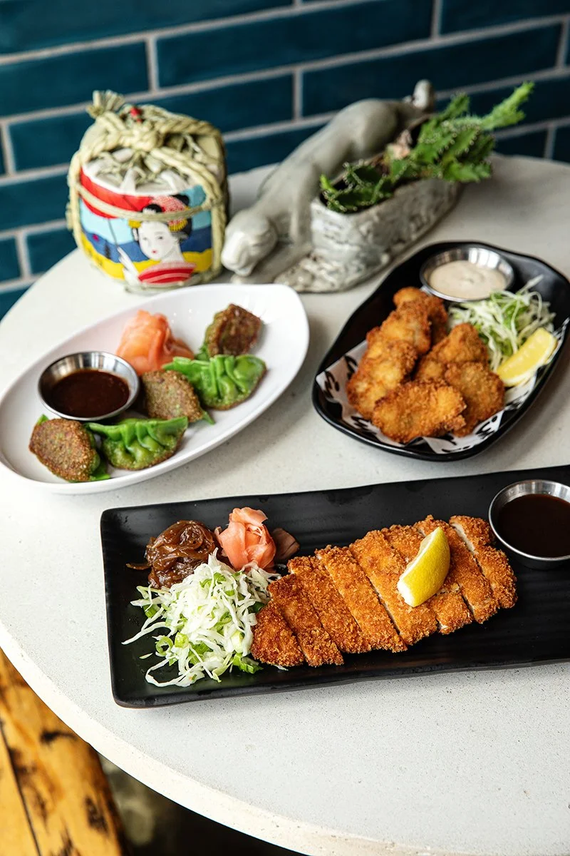 About — ima izakaya