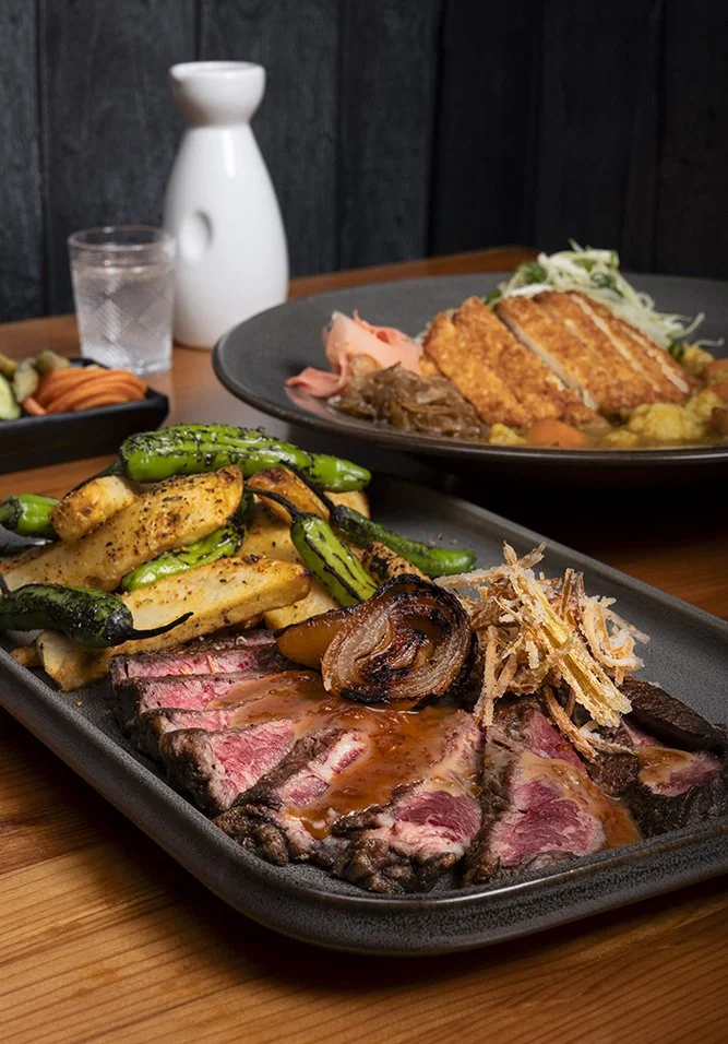 About — ima izakaya