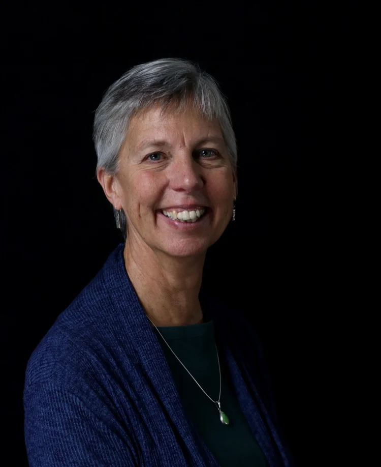 Deb Sheals — Building Preservation, LLC