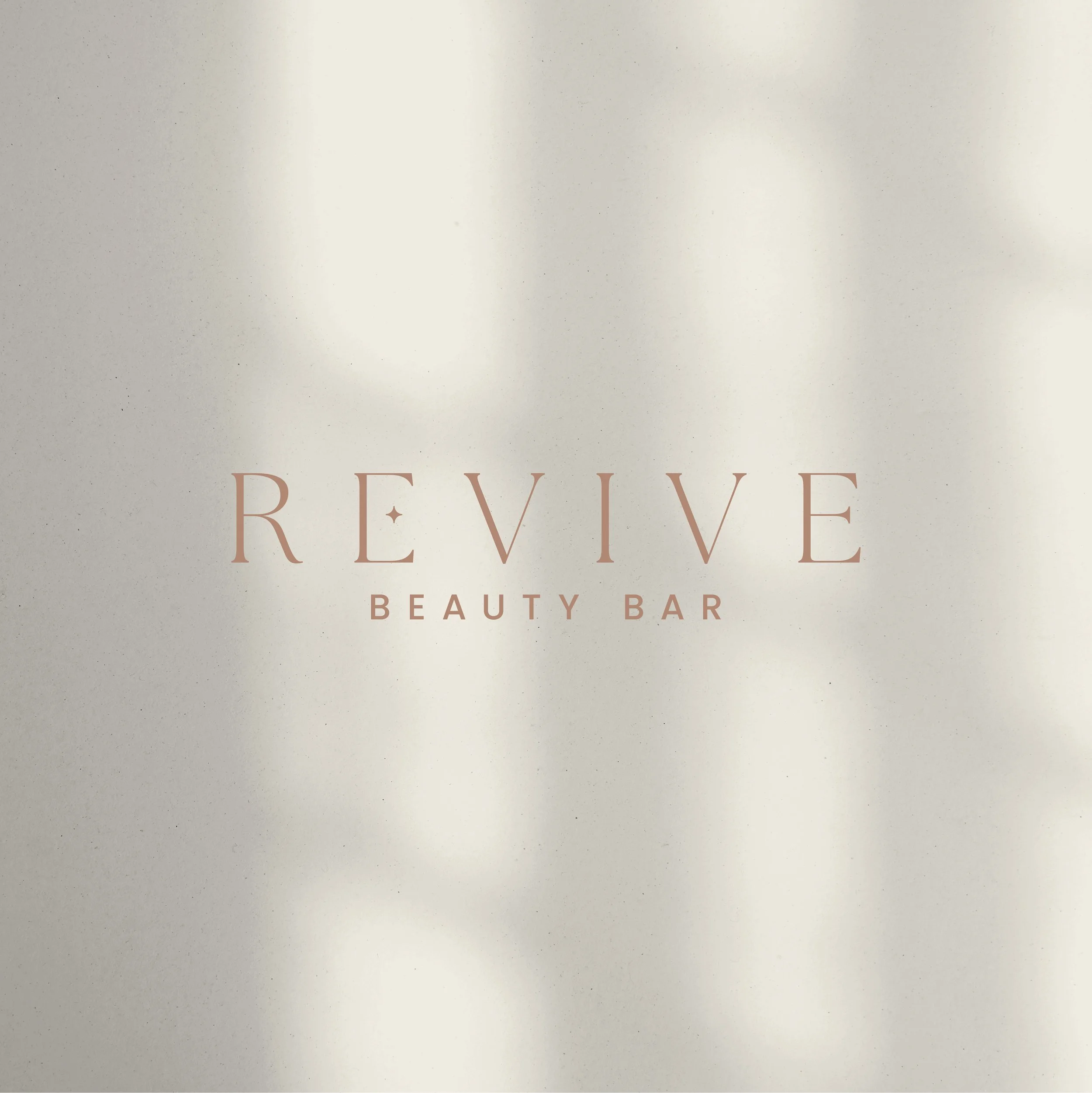 Appointments | Revive Beauty Bar | Luxurious Hair & Beauty Bar in Eden, NY