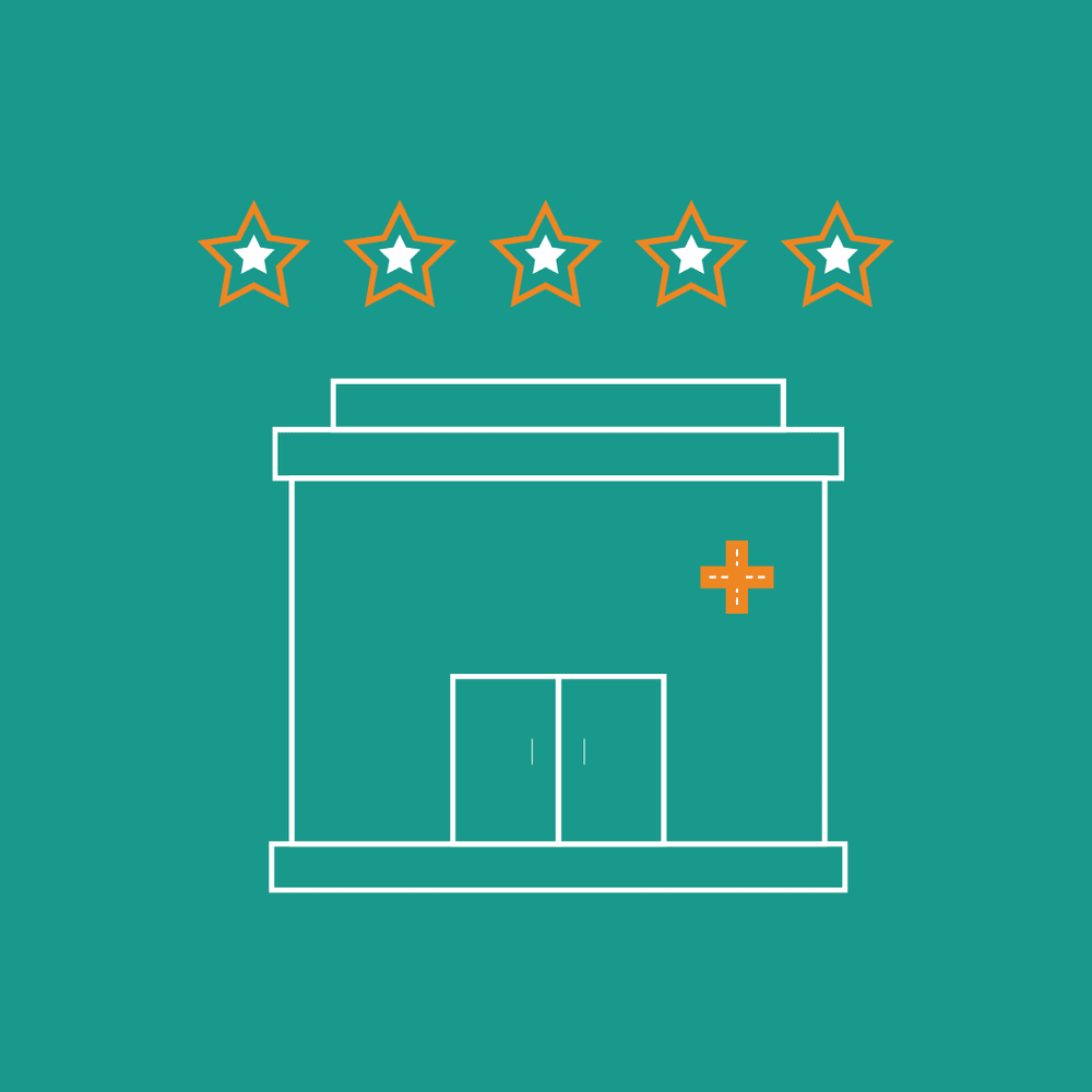 Crossroads Chemists - An Integrative Pharmacy in NJ