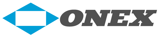 Refractory Services | Combustion Services | Precast Shapes