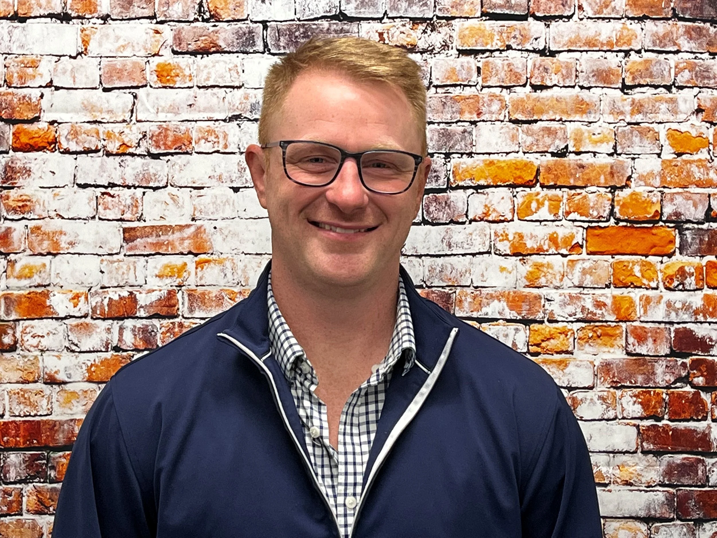 Onex Expert Engineer to Teach Workshop for FIA