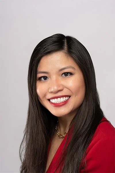 About 3 — Van Nguyen Consulting