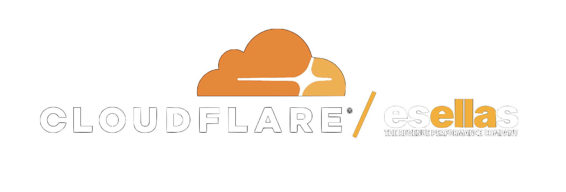 CLOUDFLARE (Copy)V2.0 — esellas
