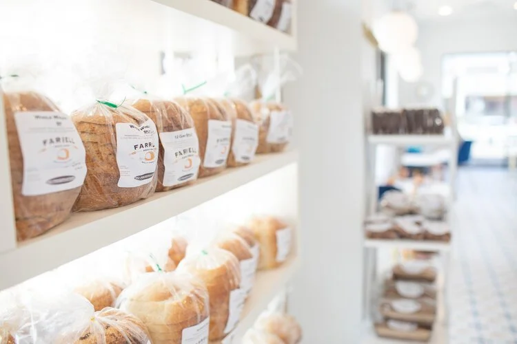 About — Justin Thompson Restaurant Group | Tulsa, Oklahoma