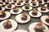 Catering — Justin Thompson Restaurant Group | Tulsa, Oklahoma