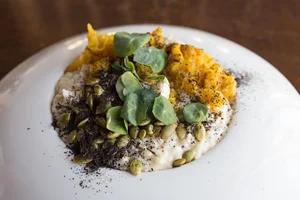 Justin Thompson Restaurant Group | Tulsa, Oklahoma
