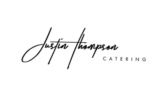 Justin Thompson Restaurant Group | Tulsa, Oklahoma