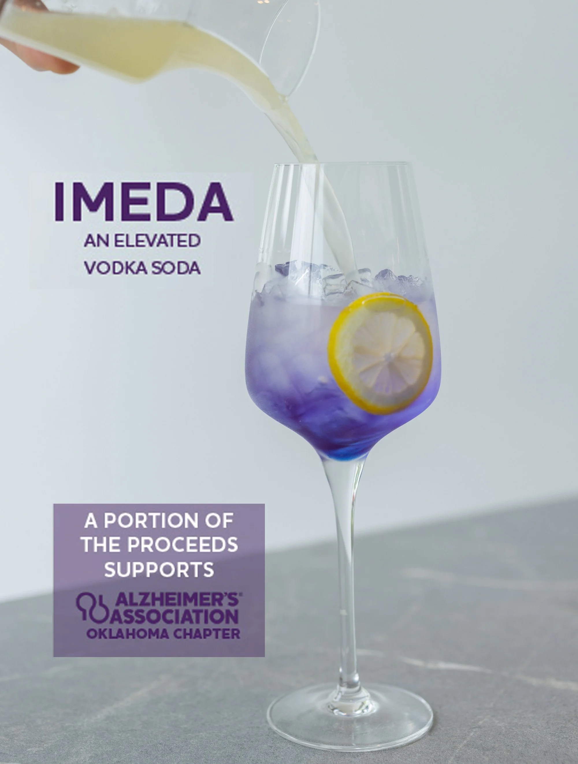 Justin Thompson Restaurant Group | Tulsa, Oklahoma