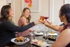 Justin Thompson Restaurant Group | Tulsa, Oklahoma