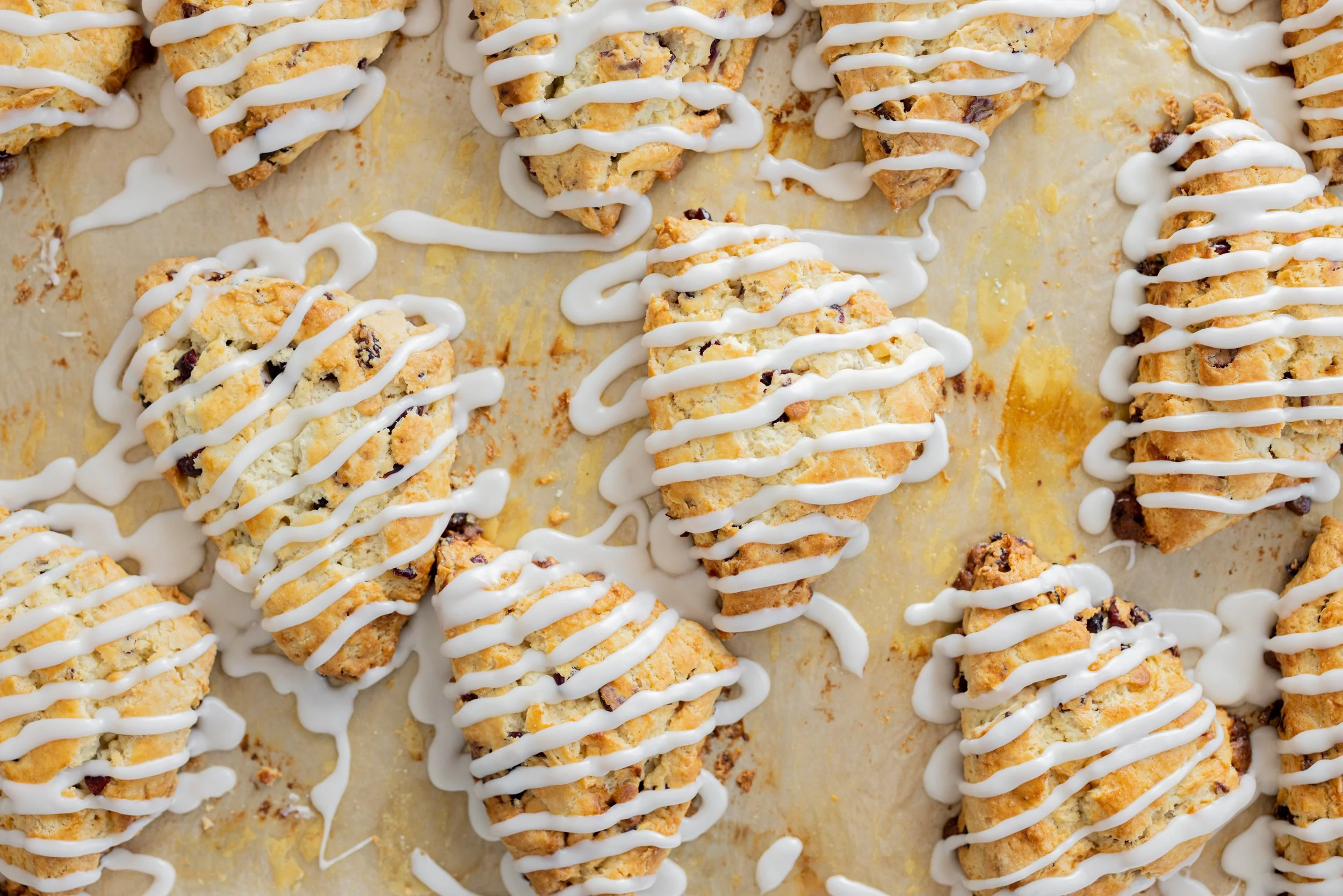 Justin Thompson Restaurant Group | Tulsa, Oklahoma