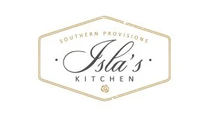 Justin Thompson Restaurant Group | Tulsa, Oklahoma