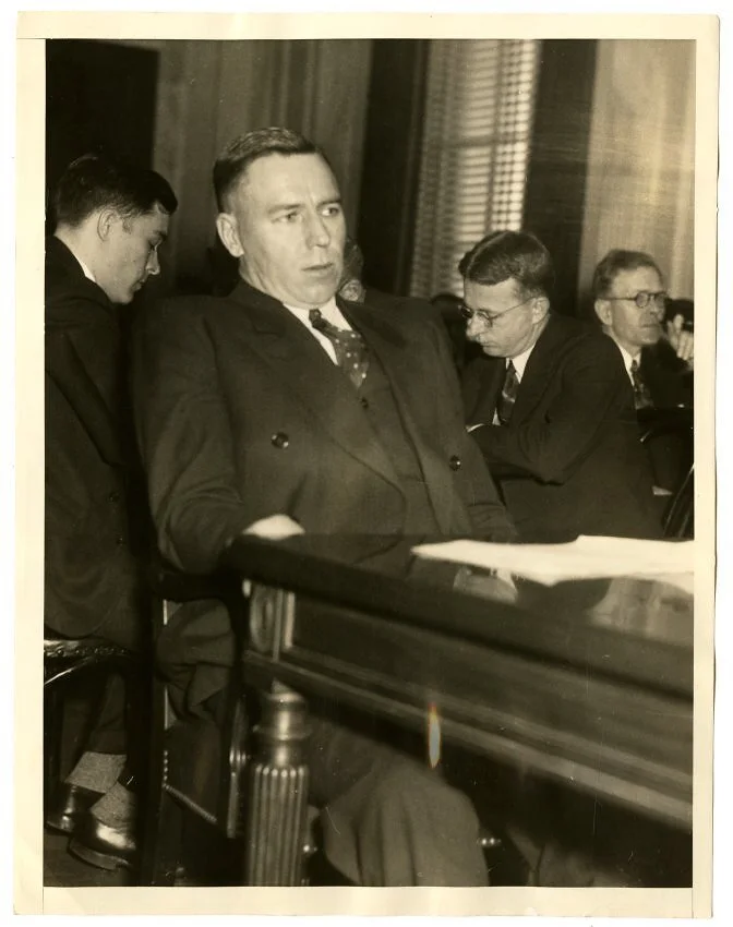 Global Business Hall of Fame