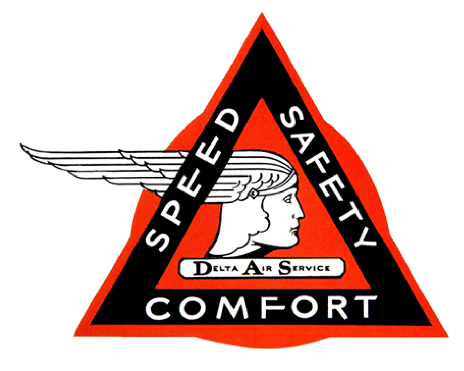 Global Business Hall of Fame