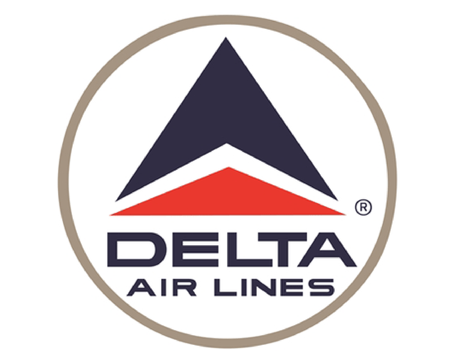 Global Business Hall of Fame