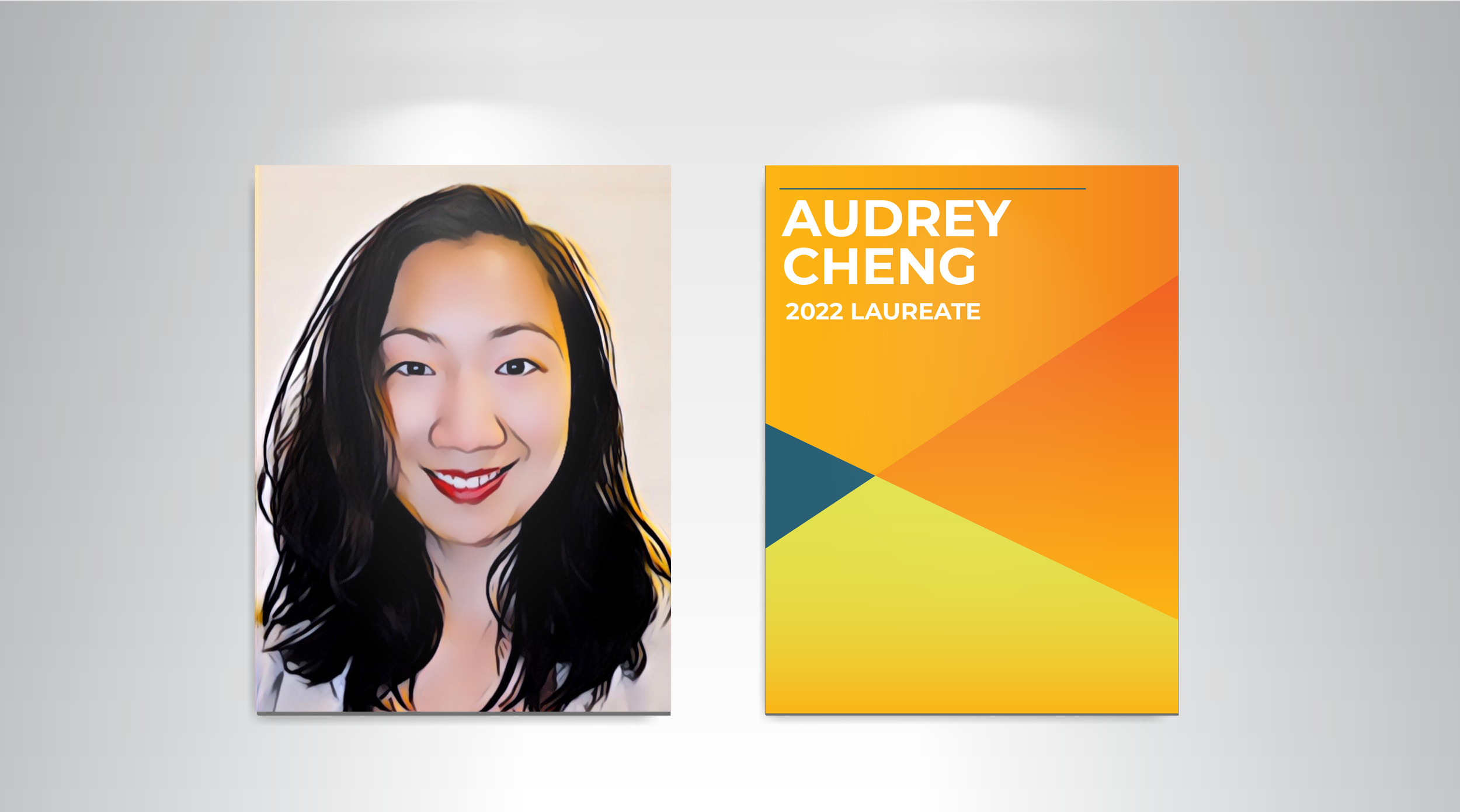 Global Business Hall of Fame