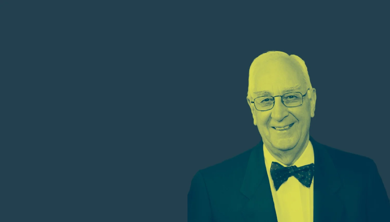 Global Business Hall of Fame