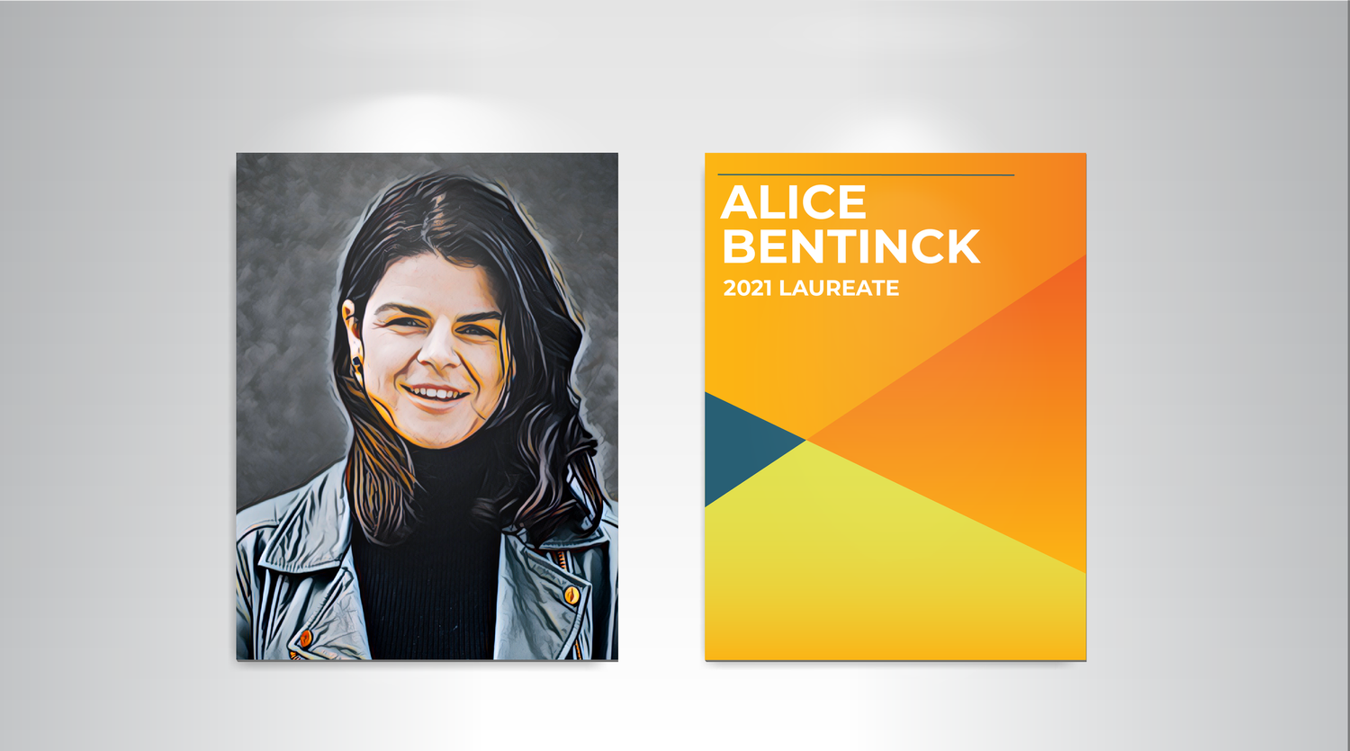 Global Business Hall of Fame