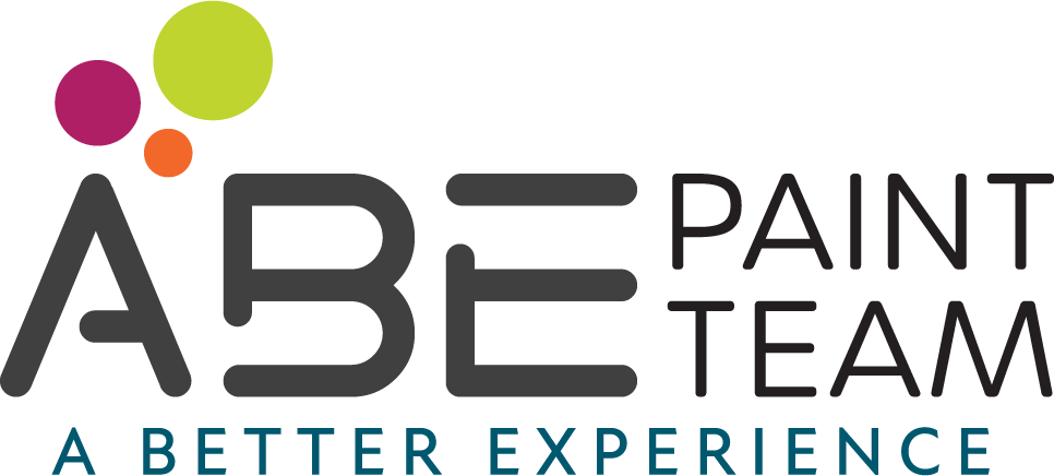Painters in Joplin Area | ABE Paint Team