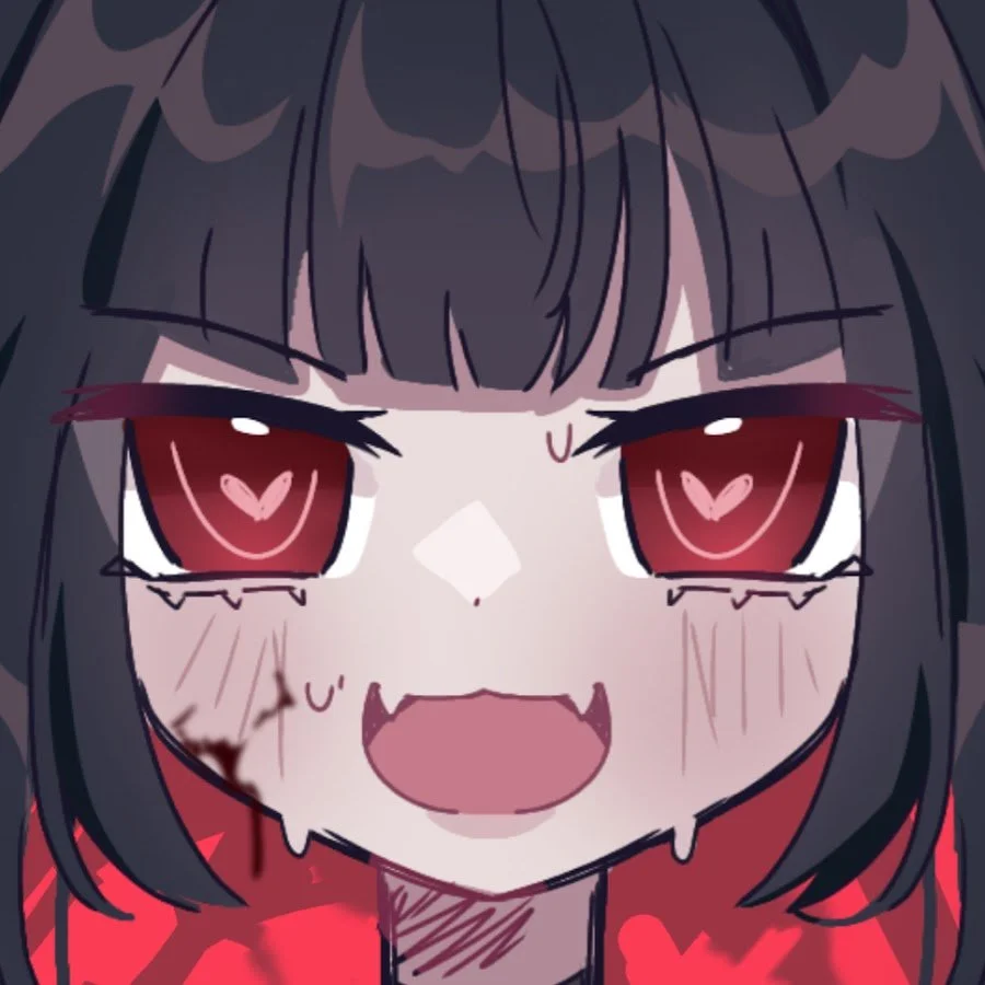 Sotareko — Club Kaiju