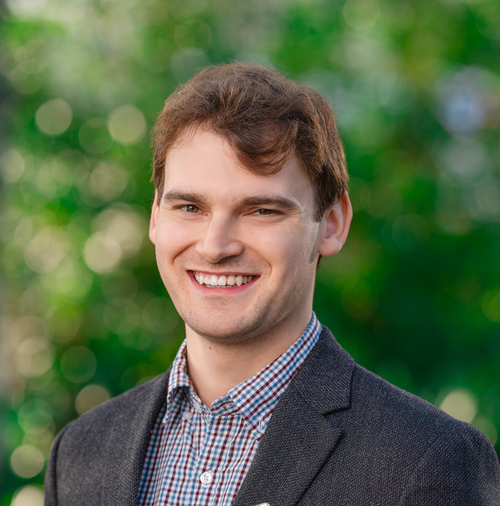 Willamette Valley Office — Civil West Engineering Services