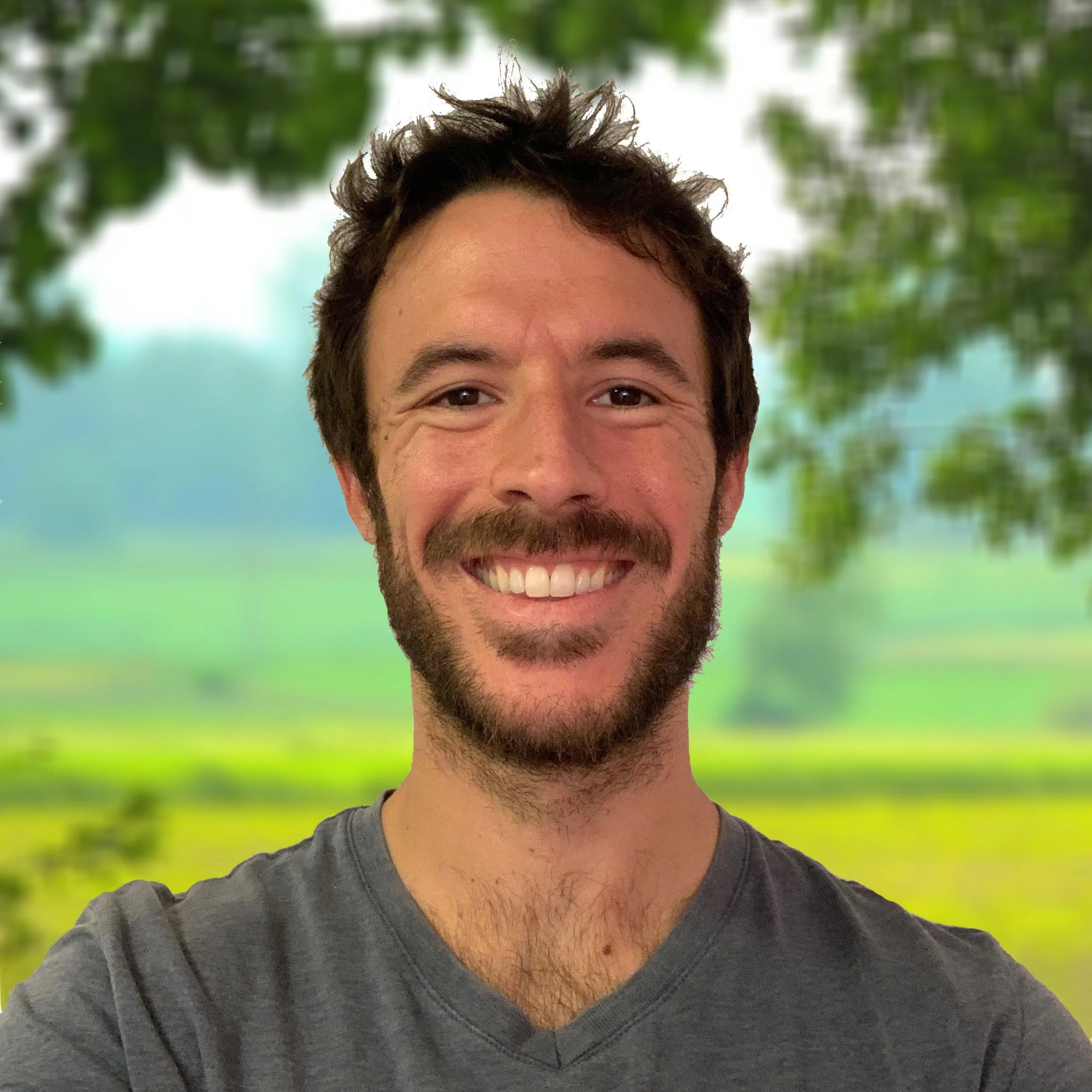 South Coast Office — Civil West Engineering Services