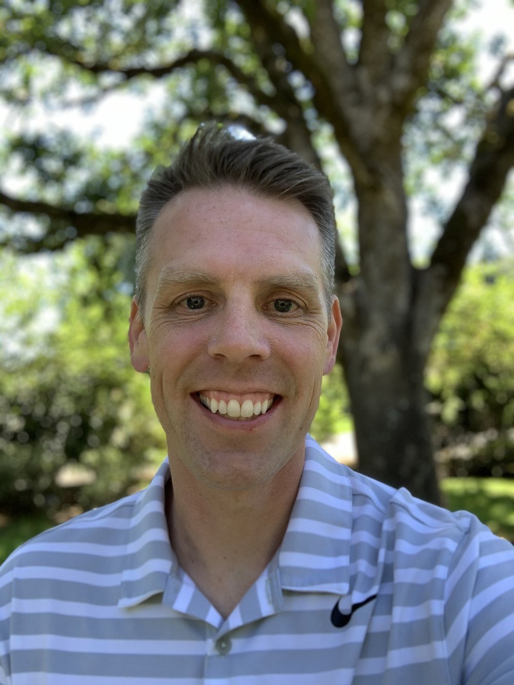 Willamette Valley Office — Civil West Engineering Services