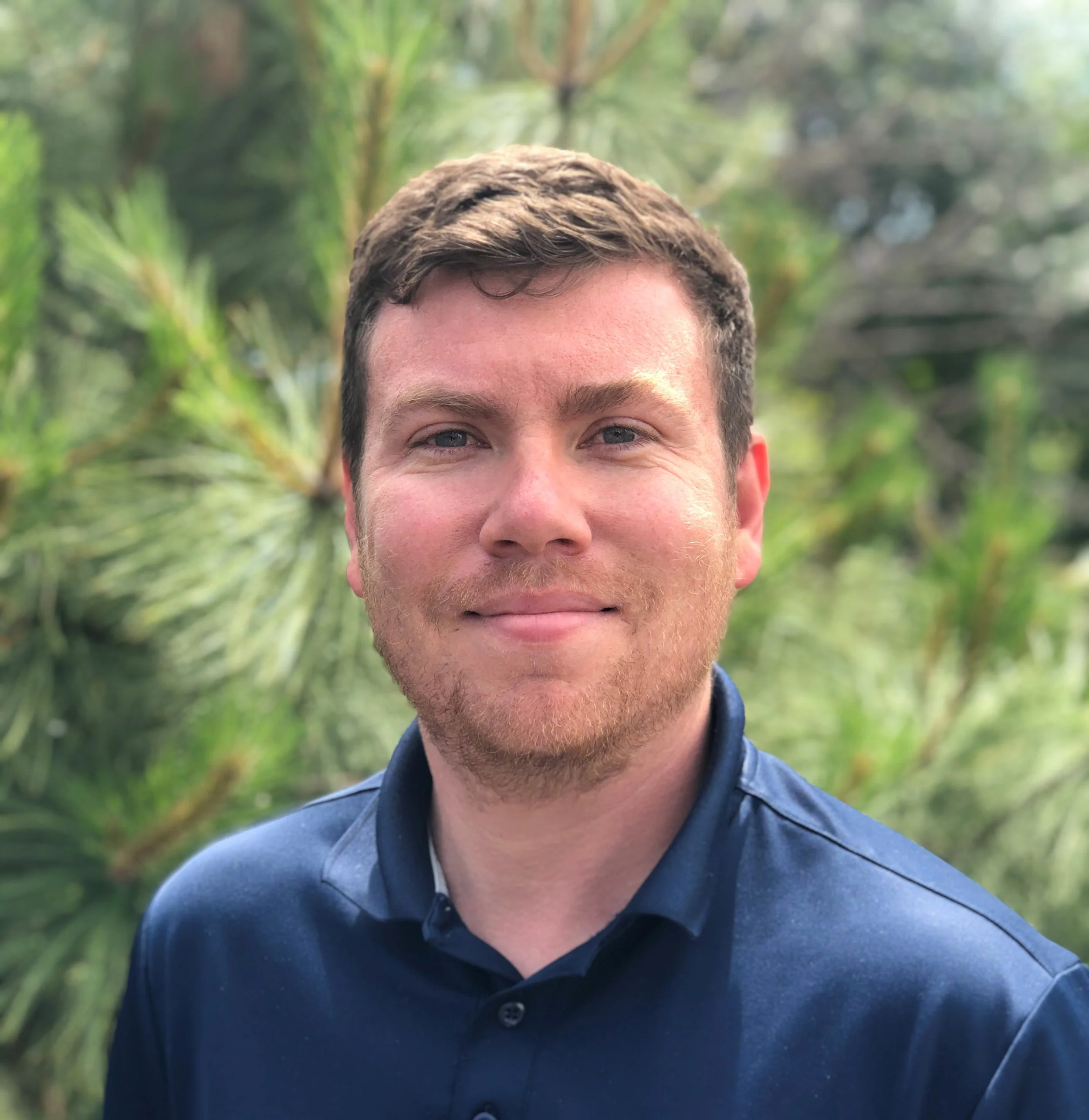 Rogue Valley Office — Civil West Engineering Services