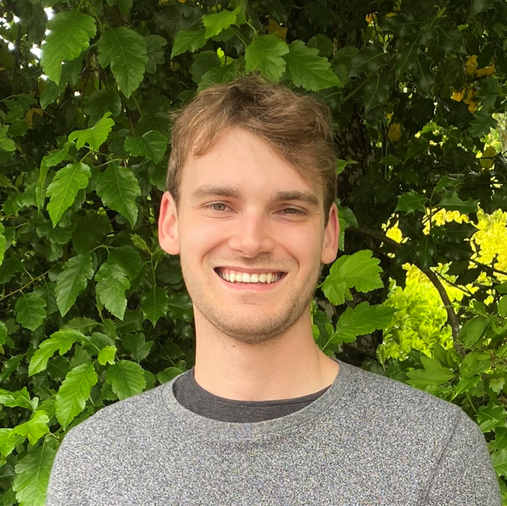 Willamette Valley Office — Civil West Engineering Services