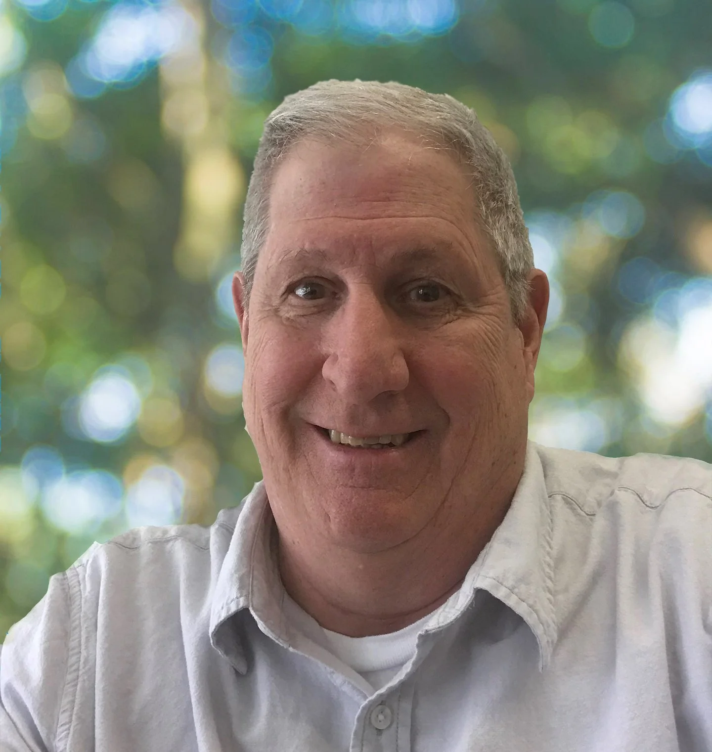 South Coast Office — Civil West Engineering Services