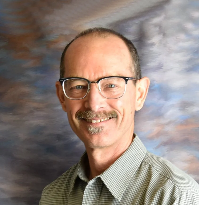 South Coast Office — Civil West Engineering Services