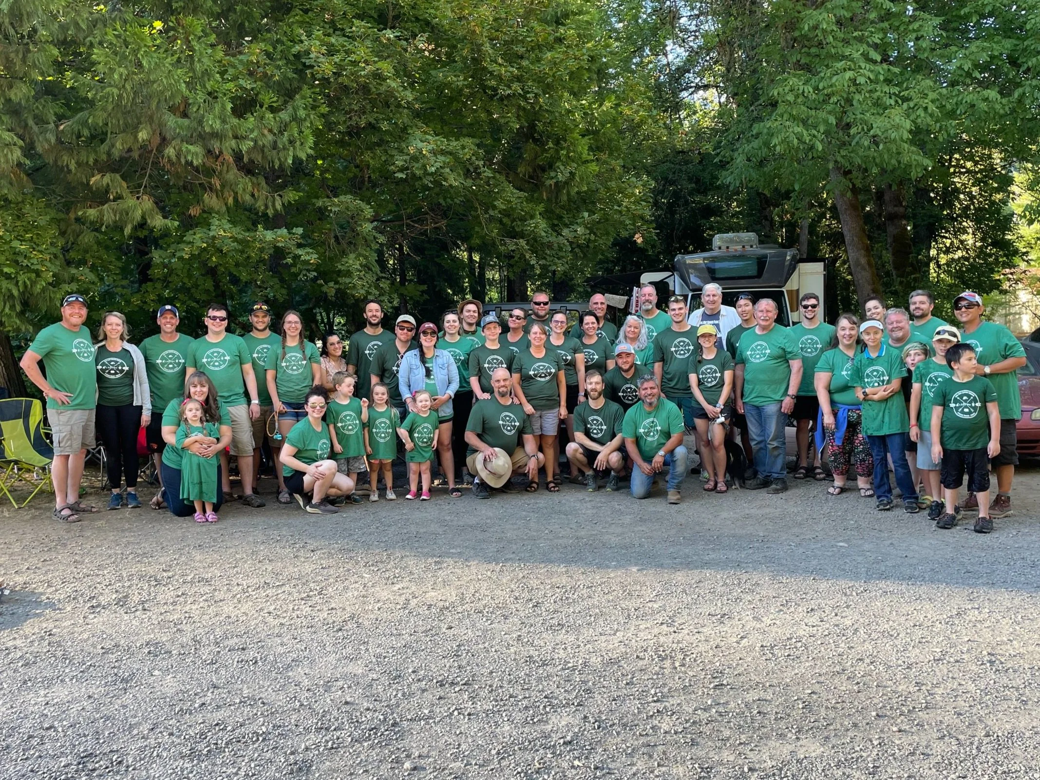 Civil West Engineering Services