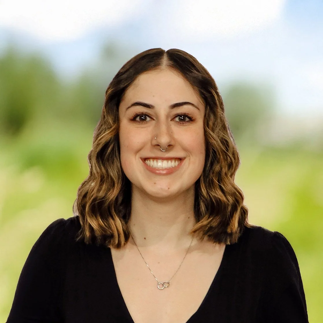 Willamette Valley Office — Civil West Engineering Services