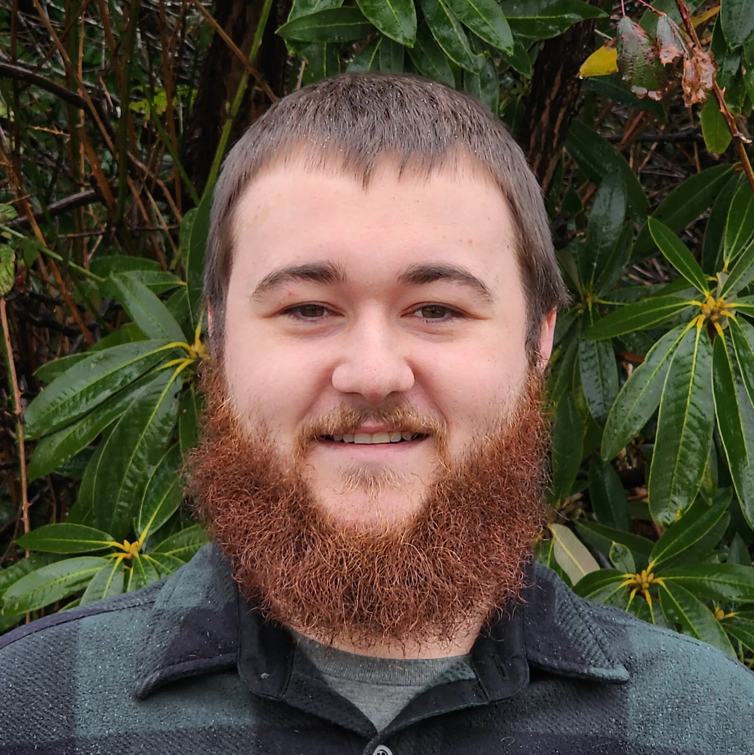 South Coast Office — Civil West Engineering Services