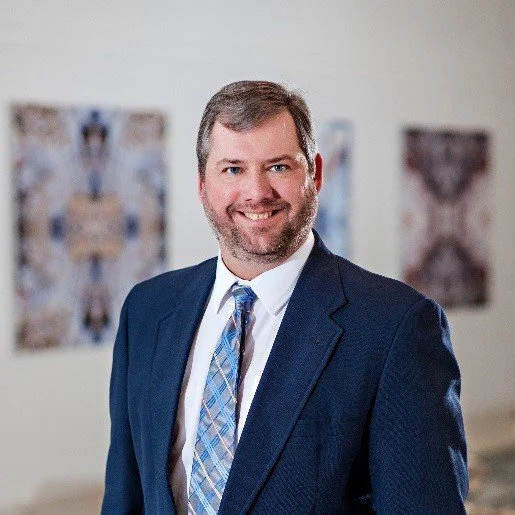 South Coast Office — Civil West Engineering Services