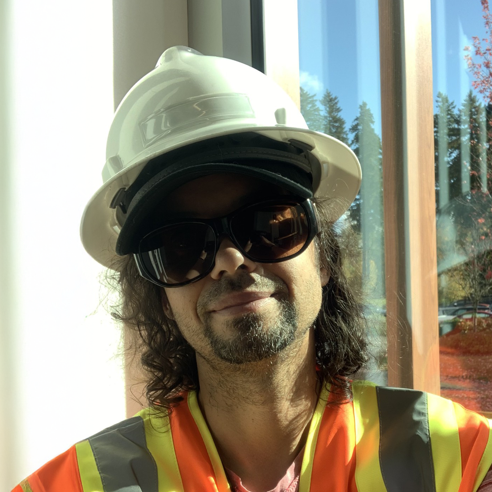 Willamette Valley Office — Civil West Engineering Services