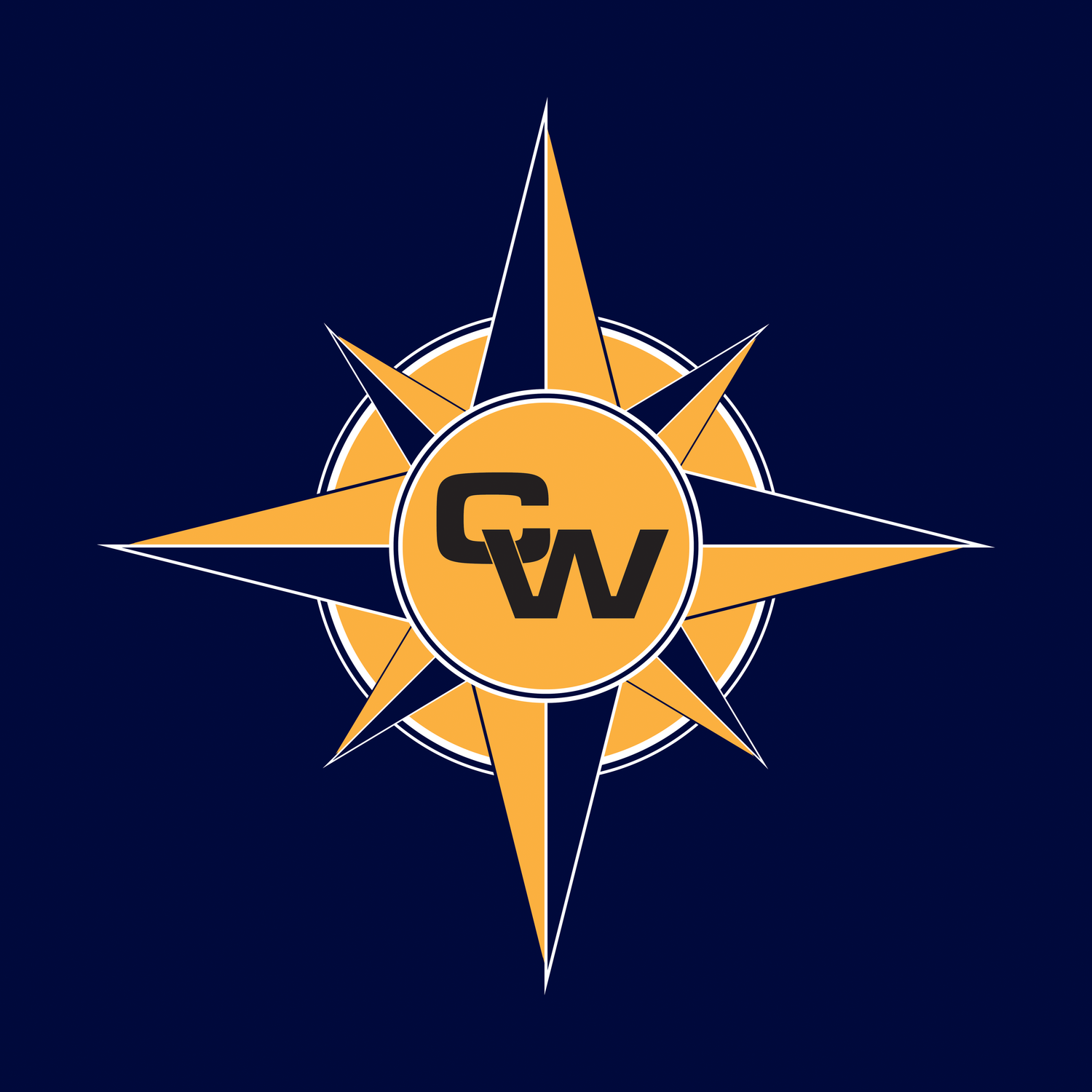 Willamette Valley Office — Civil West Engineering Services