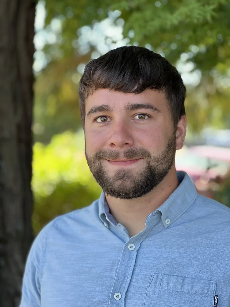 Willamette Valley Office — Civil West Engineering Services