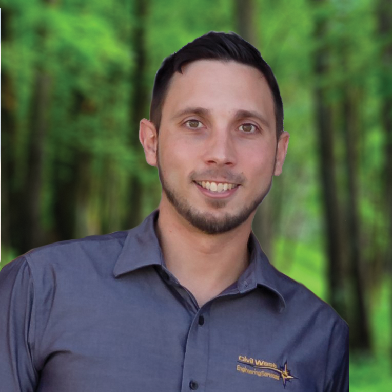 North Coast Office — Civil West Engineering Services