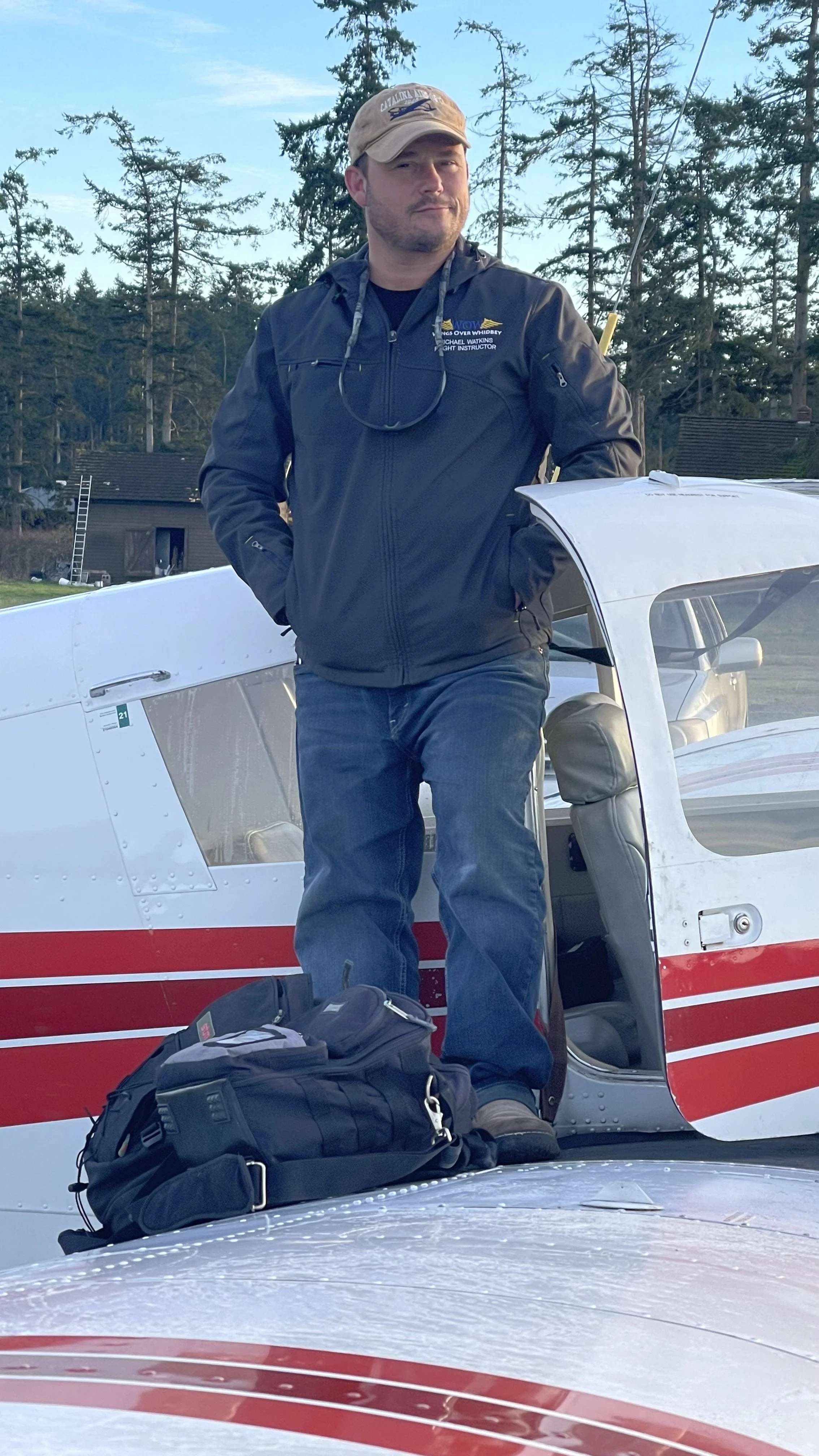 About 1 Wings Over Whidbey about-1-wings-over-whidbey
