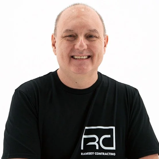 General Contractor Austin TX - Home Remodeler - Ramsey Contracting LLC