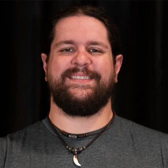 About - home remodeler - commercial remodeler - bathroom remodeler ...