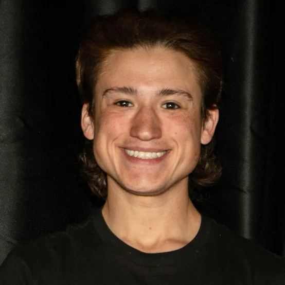 About - home remodeler - commercial remodeler - bathroom remodeler ...