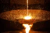 What Are Refractory Materials? — Red Seal Electric