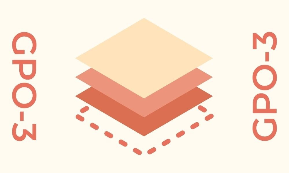 The Most Common Uses for GPO-3 Materials — Red Seal Electric