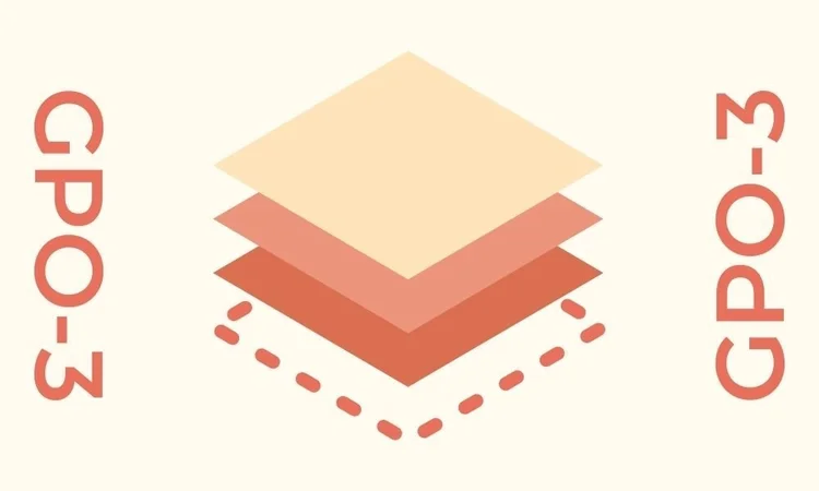 The Most Common Uses for GPO-3 Materials — Red Seal Electric