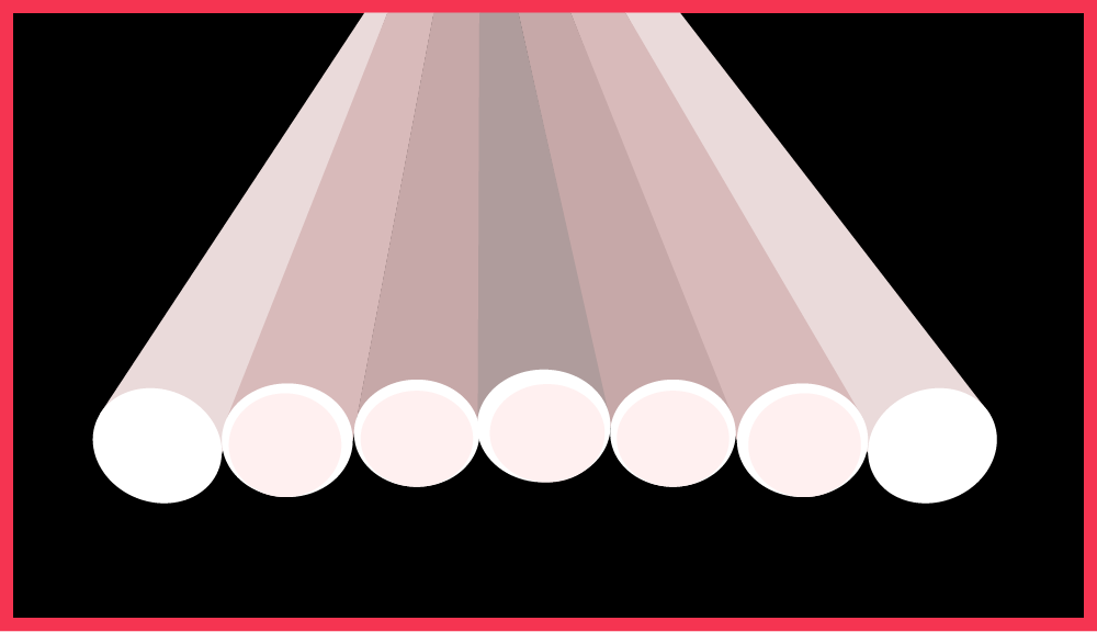 Browse Materials by Form — Red Seal Electric