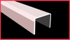 Browse Materials by Form — Red Seal Electric